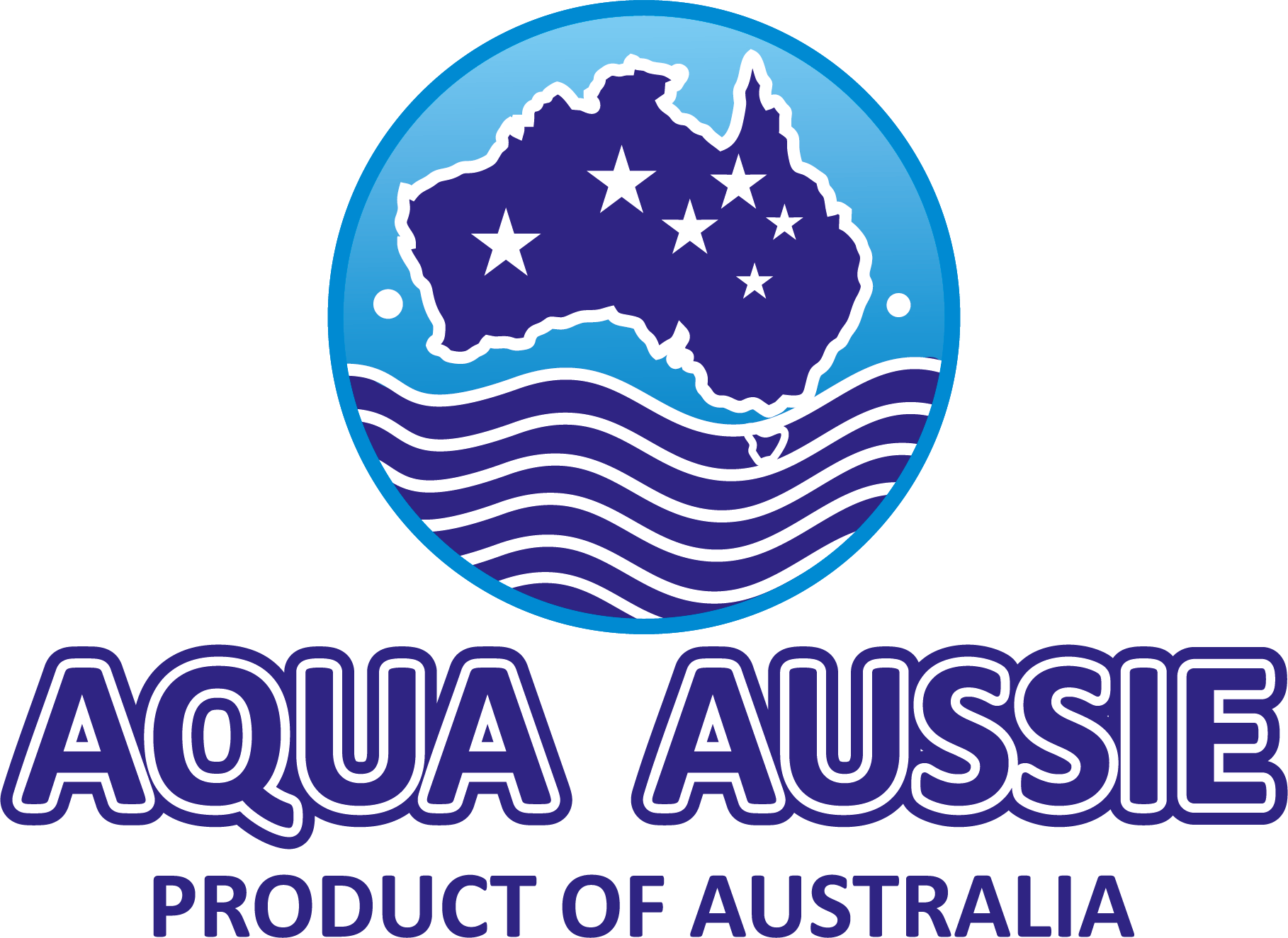 Blogs - aquaaussie.com.au
